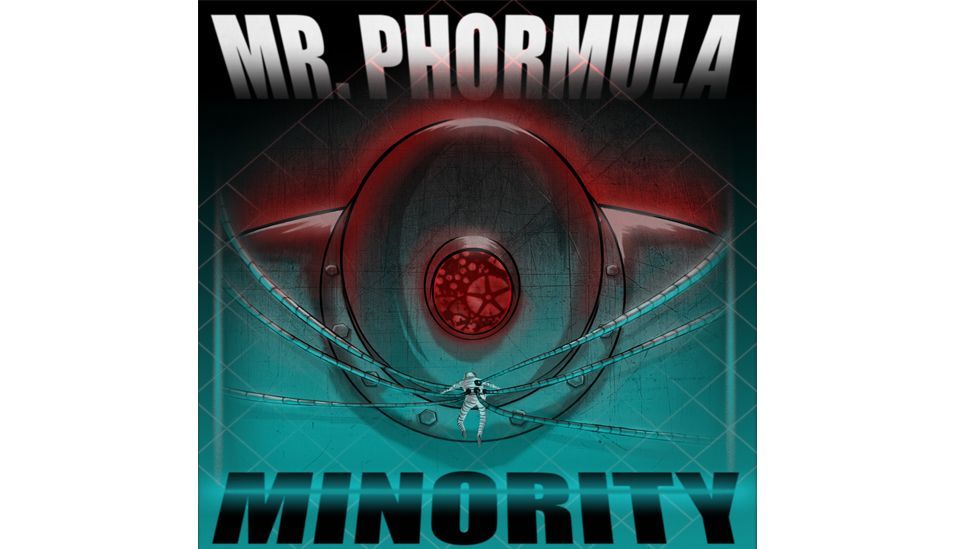 Traciau Mwyaf Hanfodol Hip-Hop Cymraeg - BBC Cymru Fyw