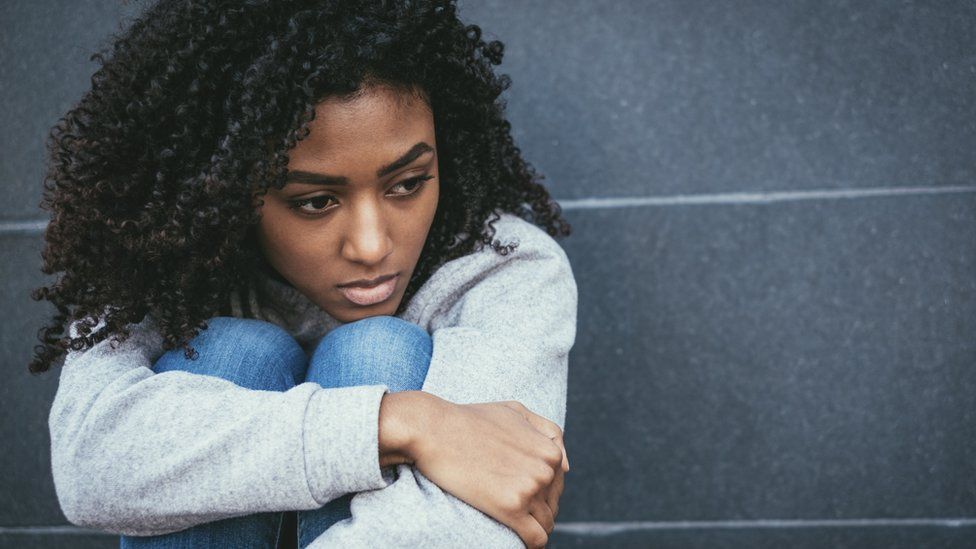 Research shows racist bullying has become worse during lockdown - BBC ...