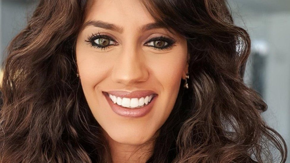 Schools concrete probe to take 'a lot of time' - BBC News