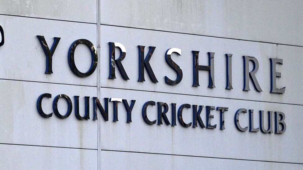 Yorkshire granted Tier 1 women's team in 2026 by England & Wales ...
