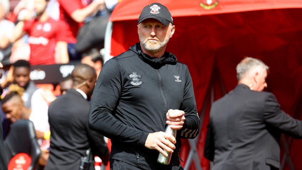 Tuesday talking point: Exhilarating at their best - disastrous at their ...