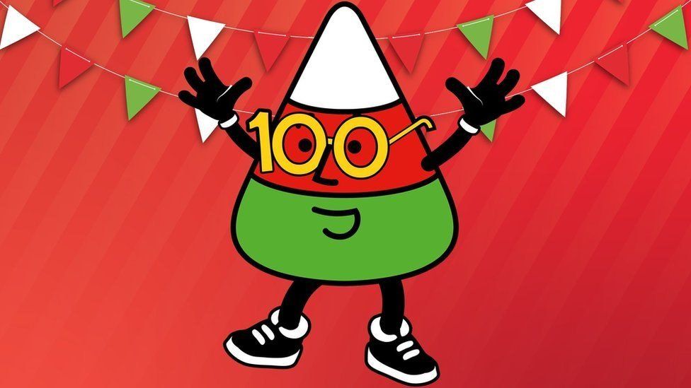 Pedwar o gantorion i gynrychioli'r Urdd yn Philadelphia - BBC Cymru Fyw