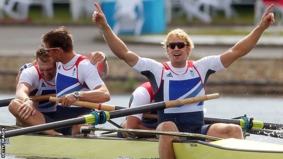 Sir Bradley Wiggins: Can five-time Olympic cycling champion make it as ...