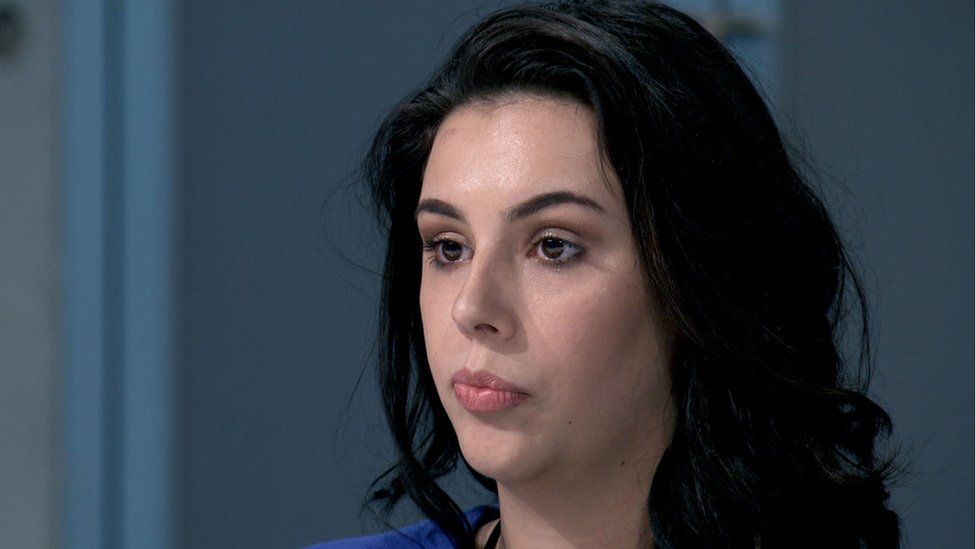 Apprentice candidates Sam and Elle to release second children's book ...