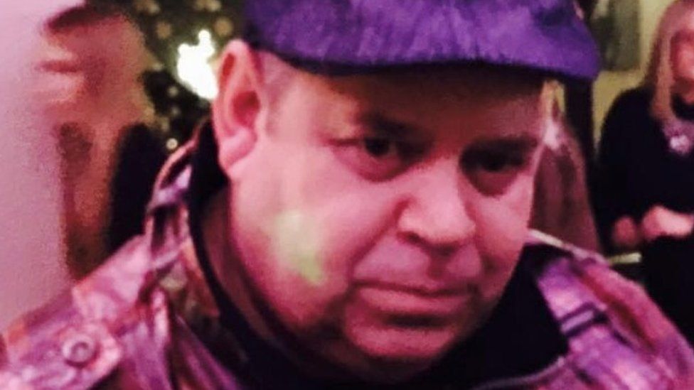 Coronavirus: Bristol DJ's 'virtual festival' for NHS is online hit ...