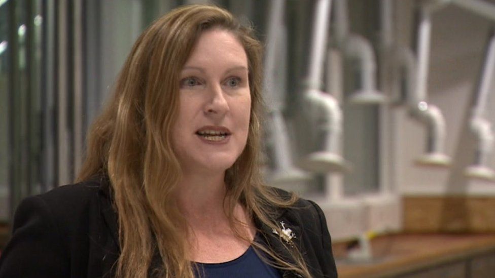 University of Bedfordshire's £40m Luton Stem building will 'change the ...