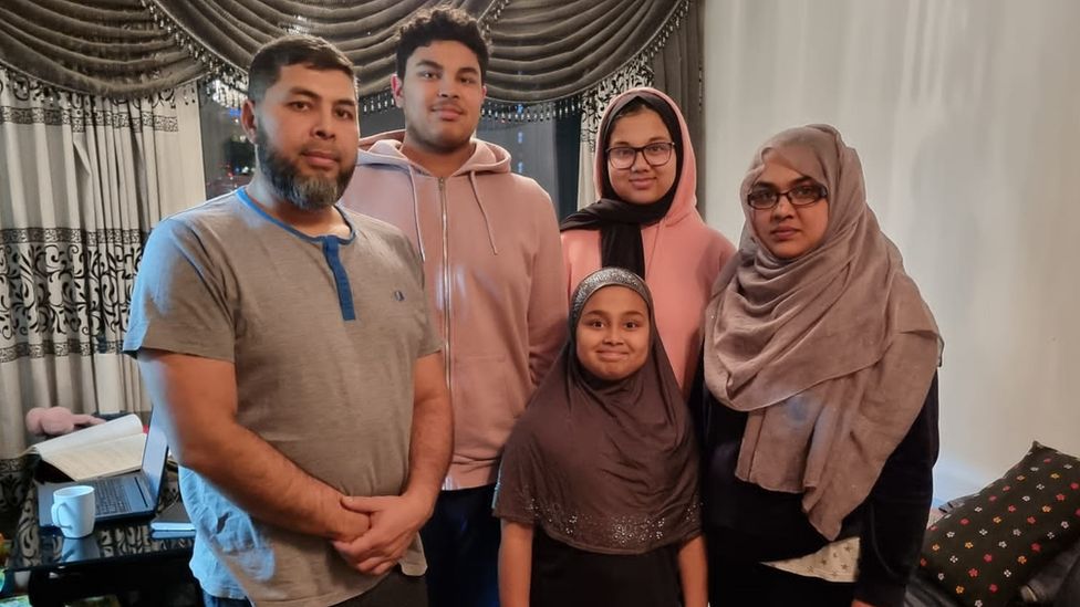 Overcrowding: School doesn't understand why I fall asleep in class ...