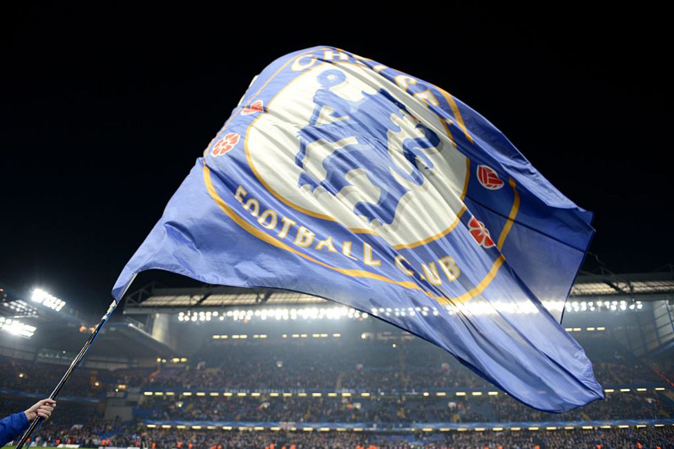 Chelsea confirm Stewart and Winstanley as sporting directors - BBC Sport