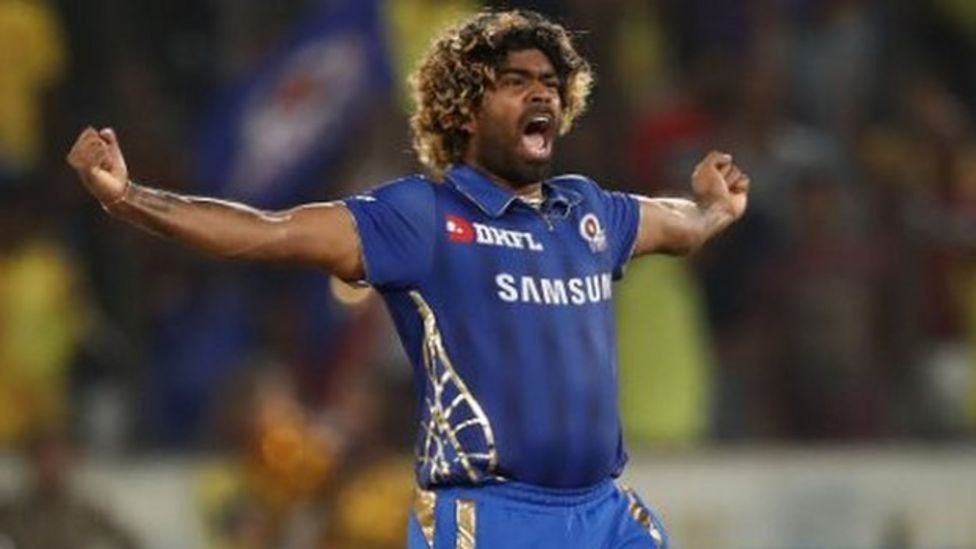 IPL: The best team of all time - as picked by BBC Sport readers - BBC Sport