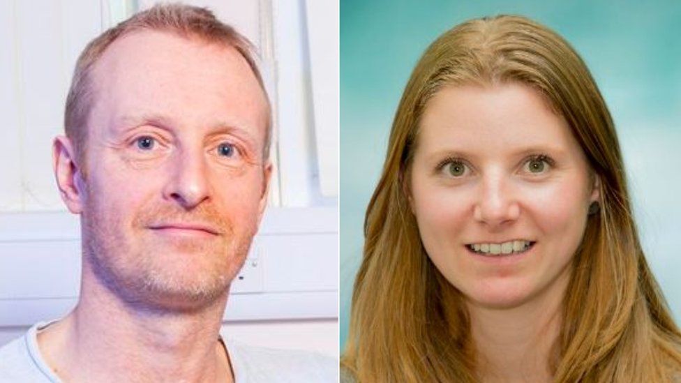 Durham University Prof Carlos Frenk's prize a 'huge honour' - BBC News