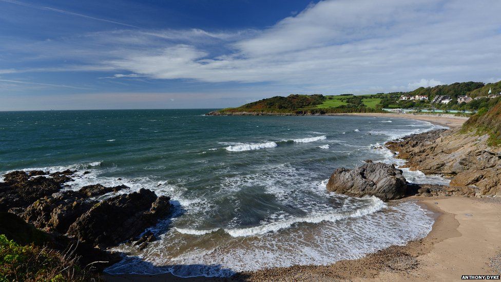 Your September weather photos - BBC Weather