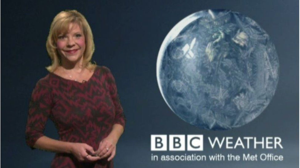 Driest period for NI since records began, says Met - BBC News