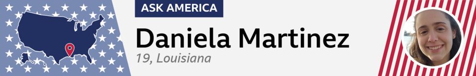 Covid third wave: Americans 'scared and angry' as pandemic worsens ...