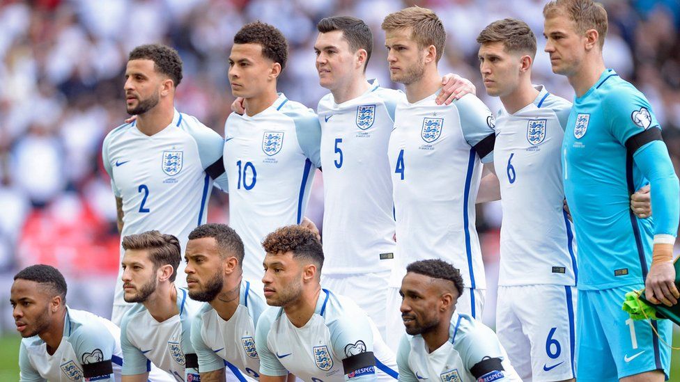 How did Scotland, England and Northern Ireland do this weekend? - BBC ...