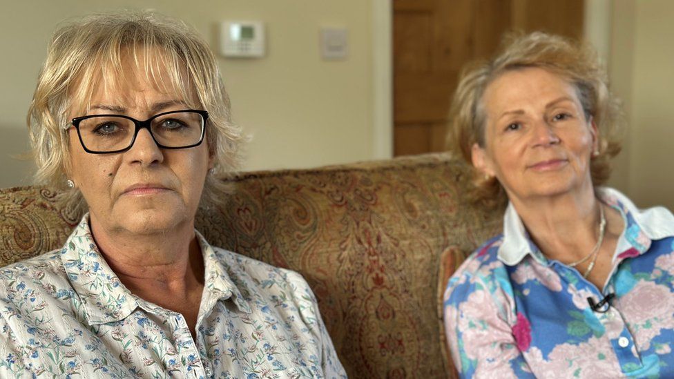 Michael Brown: Sepsis death 'exacerbated' by delays - BBC News