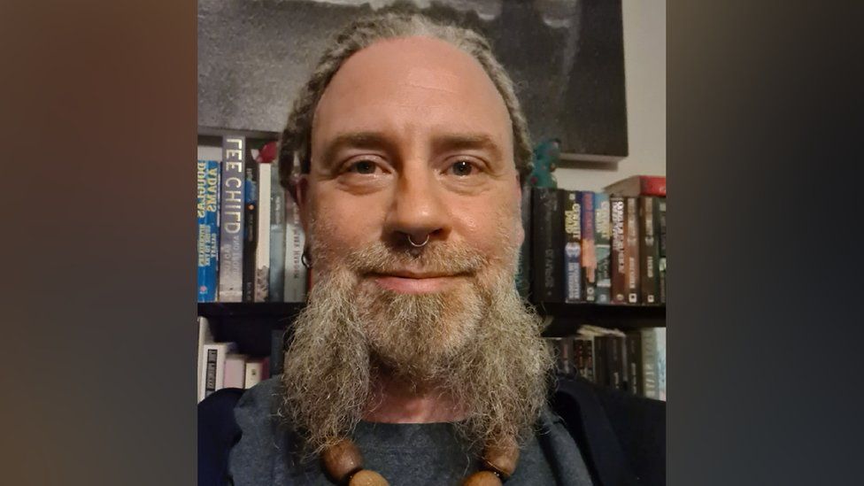 'No magic wand' to end Sheffield homelessness, charities warn Prince ...