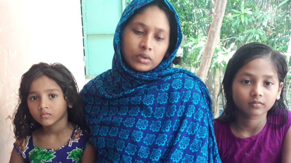 Holey Artisan cafe: Bangladesh Islamists sentenced to death for 2016 ...