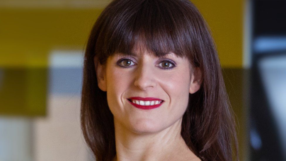 Regulator to take insurers to court over coronavirus claims - BBC News