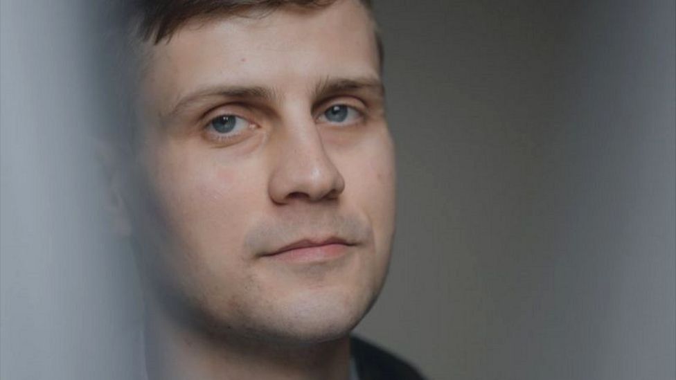 Russian pilot Maxim Kuzminov who defected to Ukraine 'shot dead' in ...