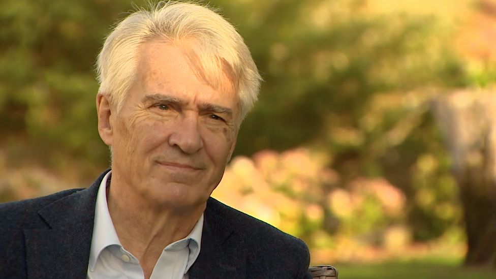 Sports injuries: Northampton surgeon warns football fixture congestion ...