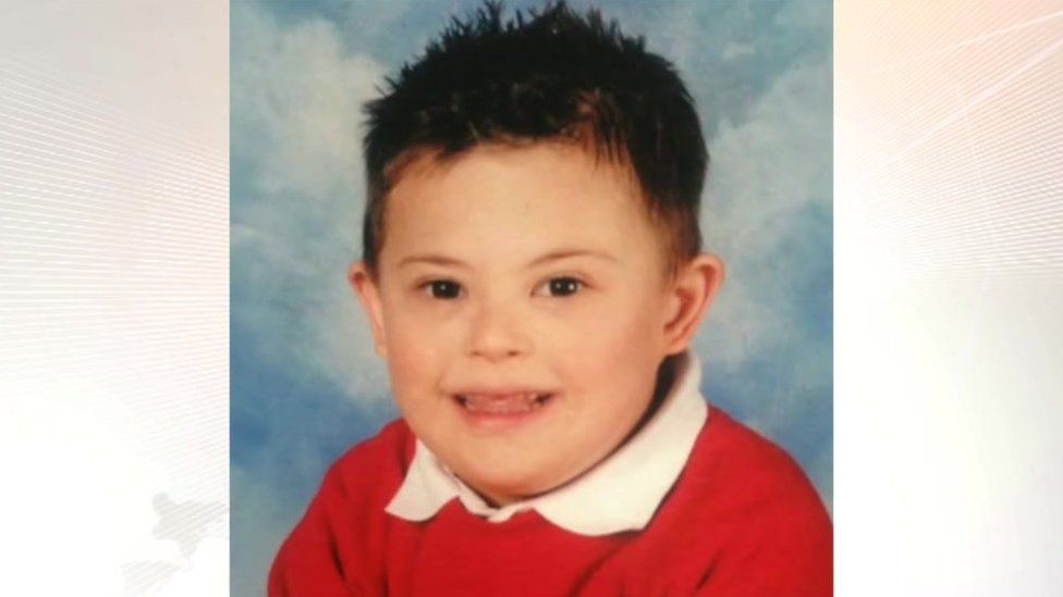 Jack Adcock trial jury retires to consider verdict - BBC News