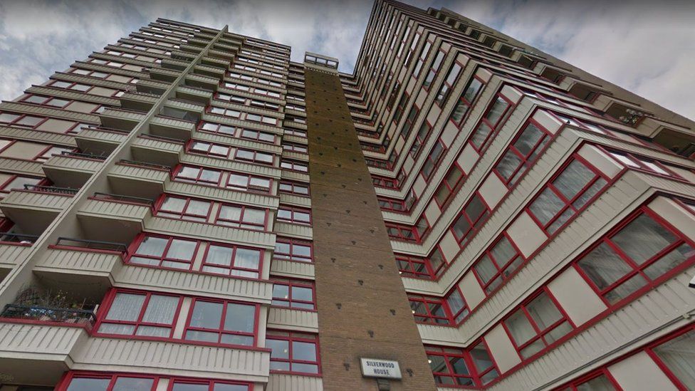 3D plans for Doncaster Sand House mansion - BBC News