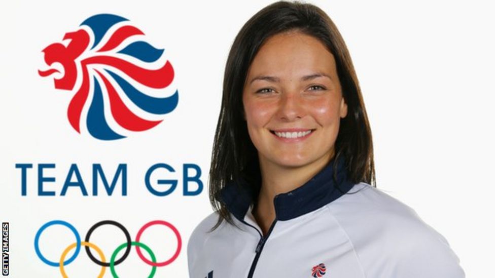 Keri-anne Payne: Olympic medallist and two-time world champion retires ...