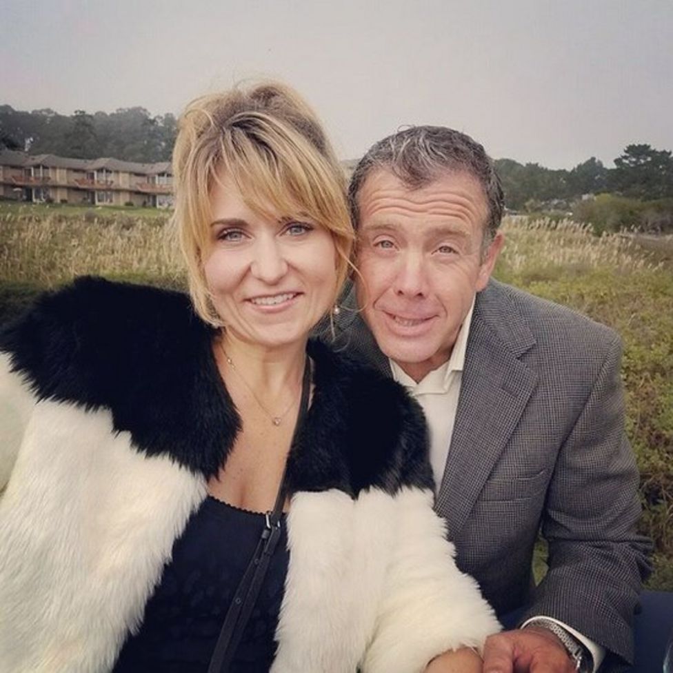 US flu outbreak: Boy, 12, is latest to die - BBC News