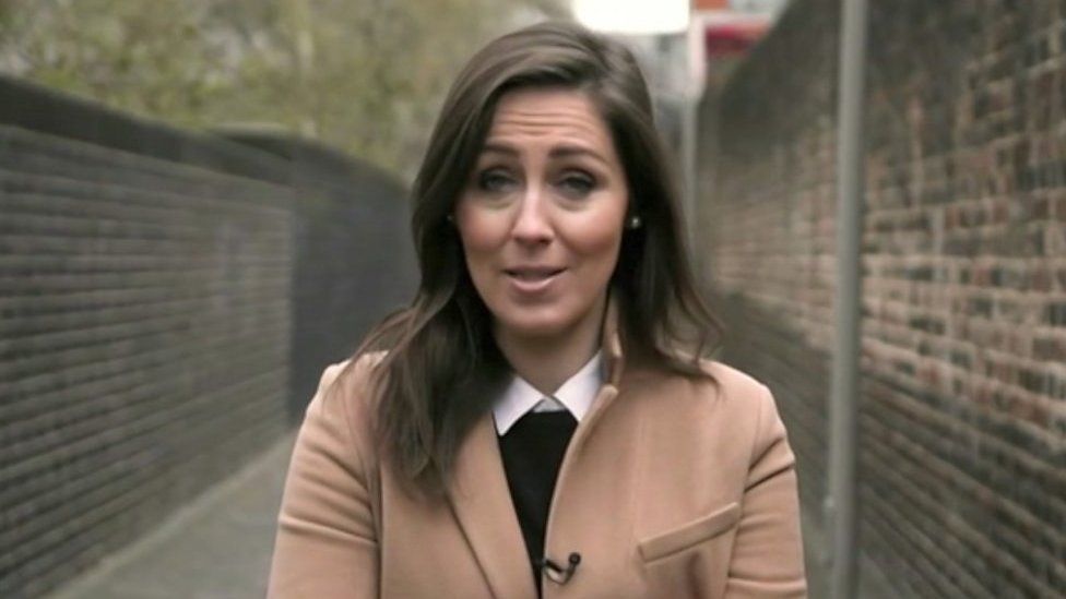 West Midlands mayoral race 2021: The candidates who say they will be ...