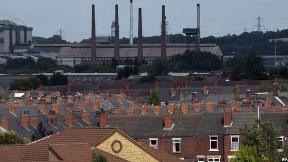 Rotherham child sex abuse: Barnardo's team gets £3m - BBC News