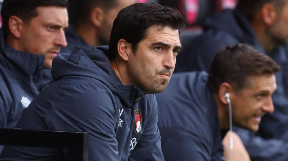 Bournemouth: Which new signing will have the most impact? - BBC Sport