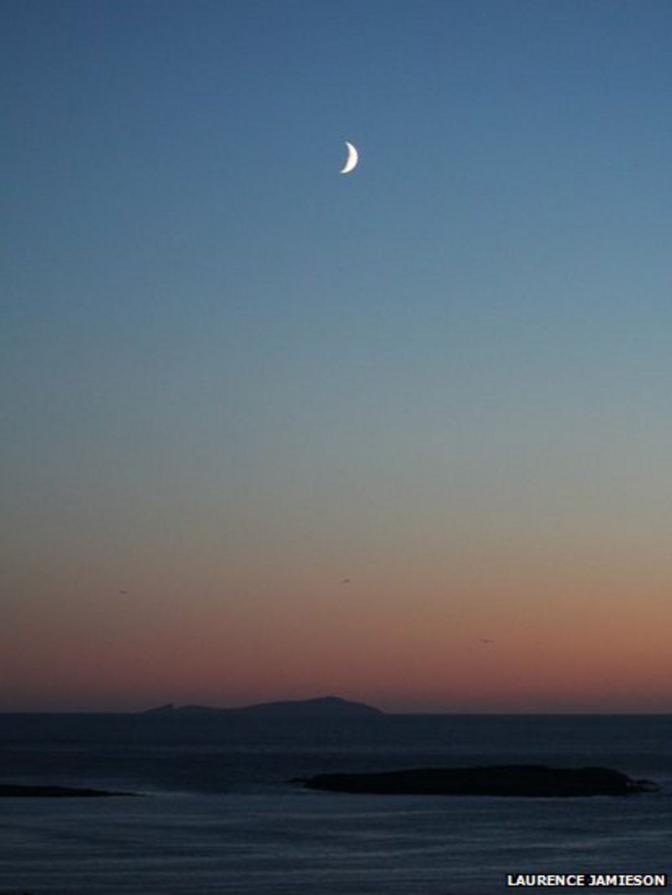 Your October weather photos - BBC Weather