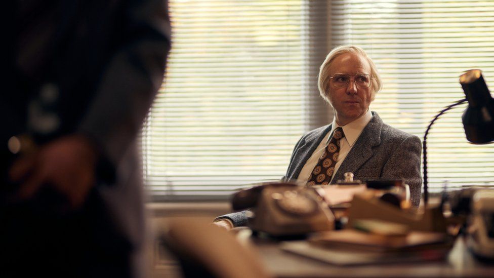 Ymgyrch i godi cerflun i gofio arweinydd Merched Beca - BBC Cymru Fyw