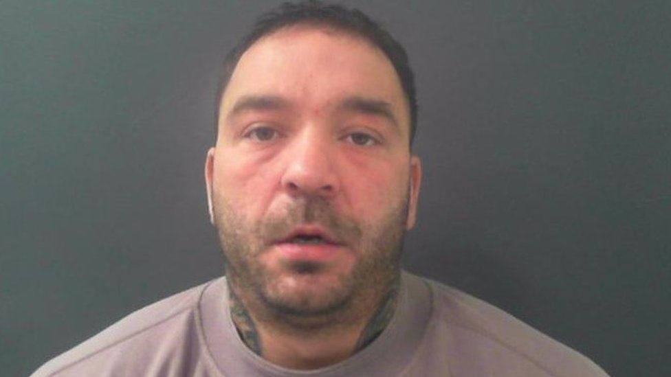 Fake debt collectors stole £410,000 from Northallerton businessman ...