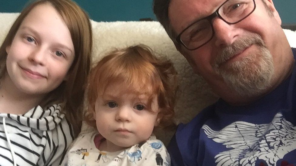 Wilko weekend rota system: What's behind staff dispute? - BBC News