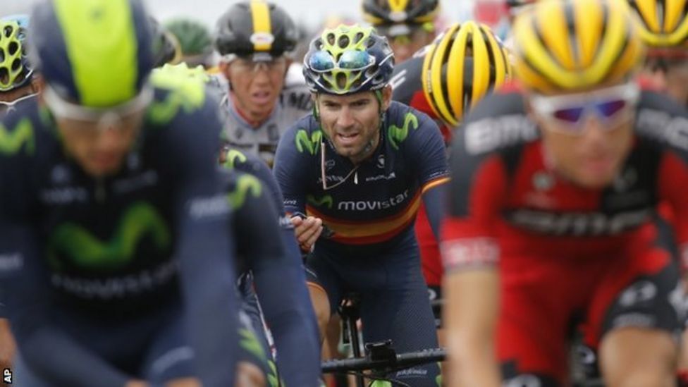 Operation Puerto: Blood bags in Spanish cycling doping case to be ...