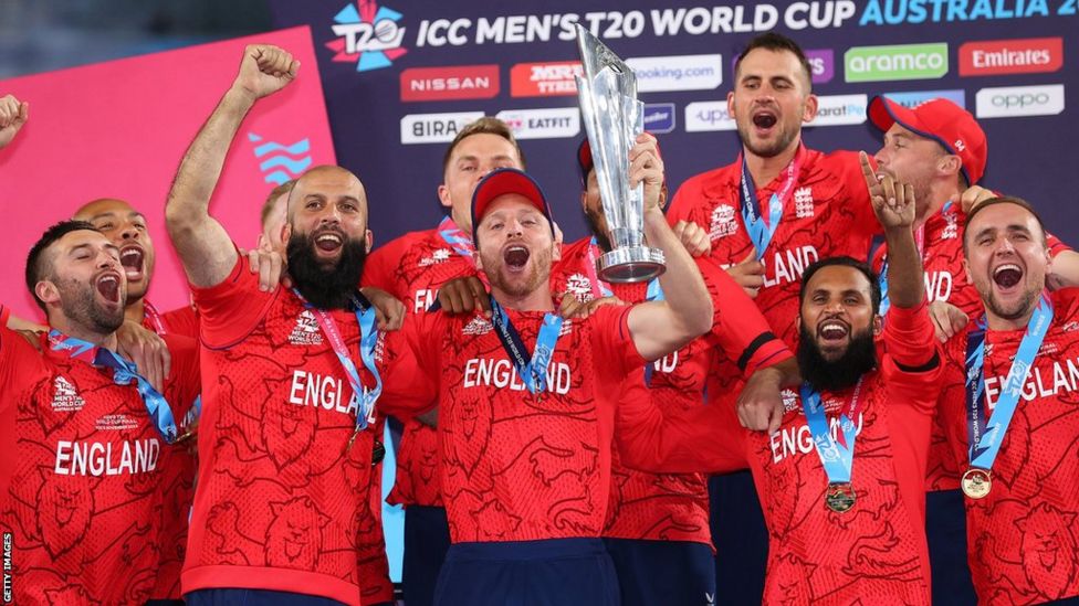 2024 sporting calendar: The year's main events from Euro 2024, the ...