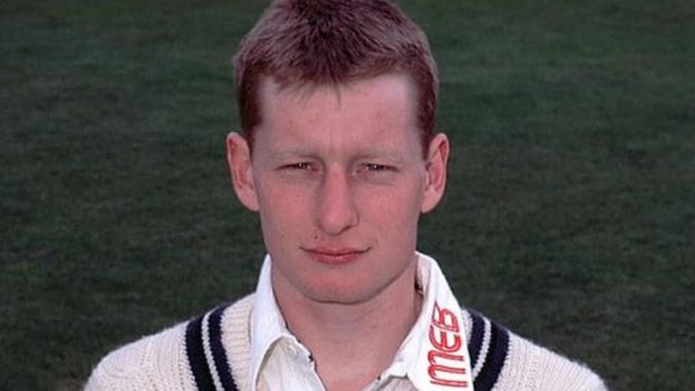 Worcestershire chief executive Matt Rawnsley hopes promoted Pears will ...