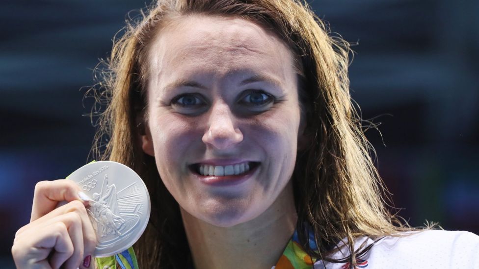 World Aquatics Championships: Lois Toulson and Matty Lee win diving ...