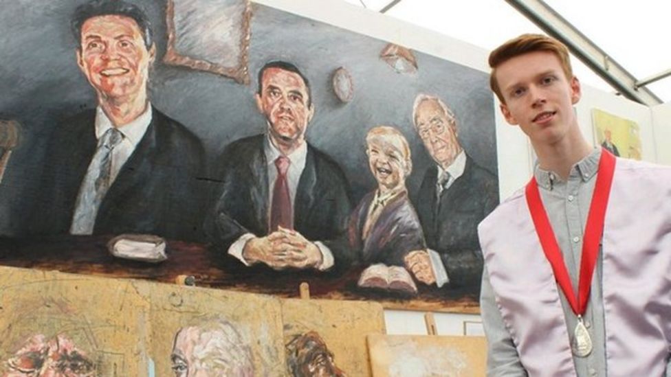 Ateb y Galw: Yr hanesydd Dr Elin Jones - BBC Cymru Fyw