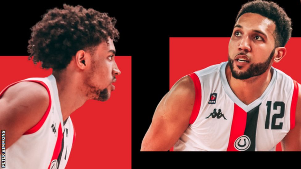 Premier League predictions: Chris Sutton faces Leicester Riders ...