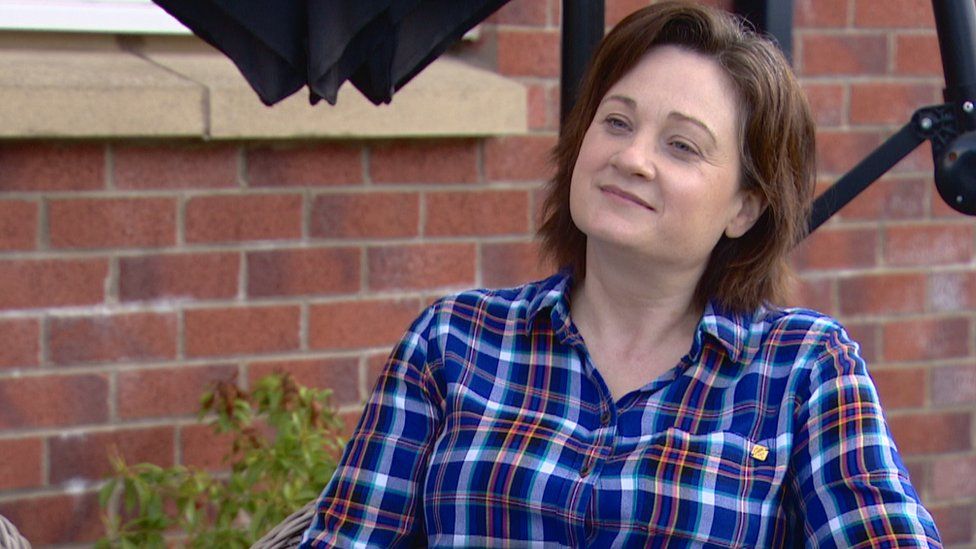 Coronavirus in Scotland: Calls for more support for autistic pupils ...