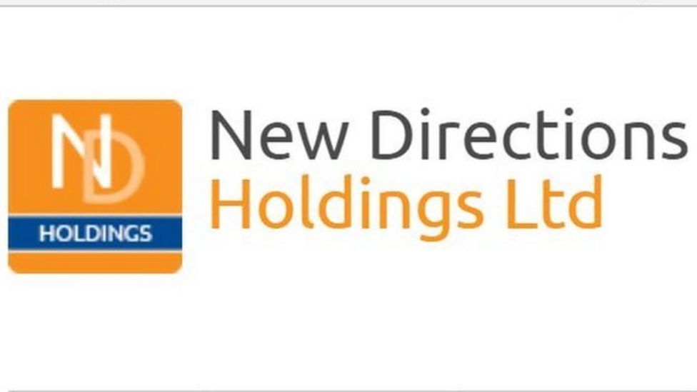 Bron £1m i gyfarwyddwyr cwmni athrawon llanw yn 'warthus' - BBC Cymru Fyw