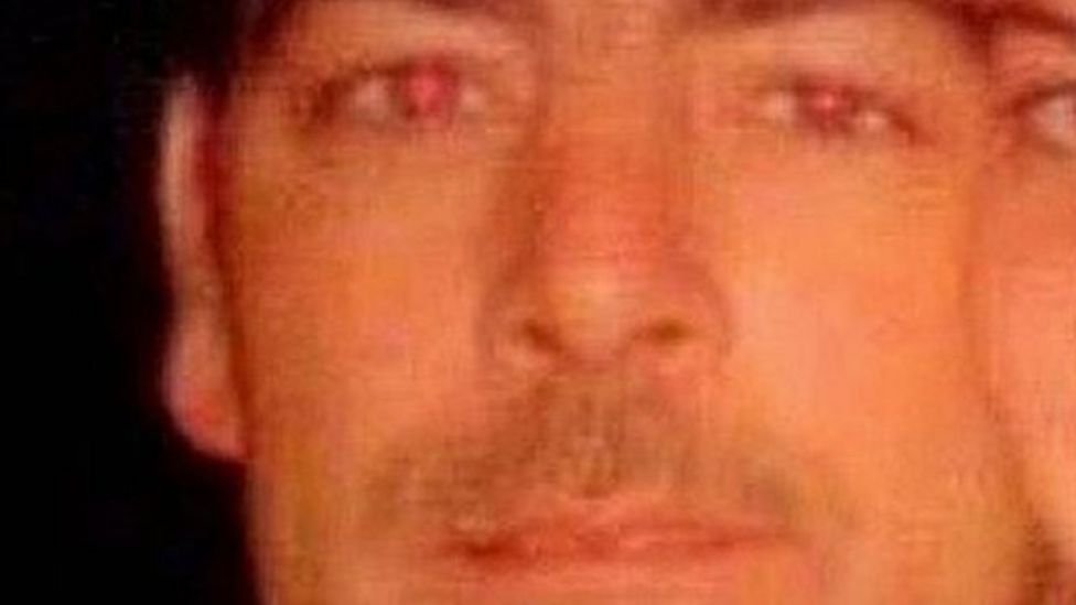 Man sentenced over neighbour's murder in Liverpool - BBC News