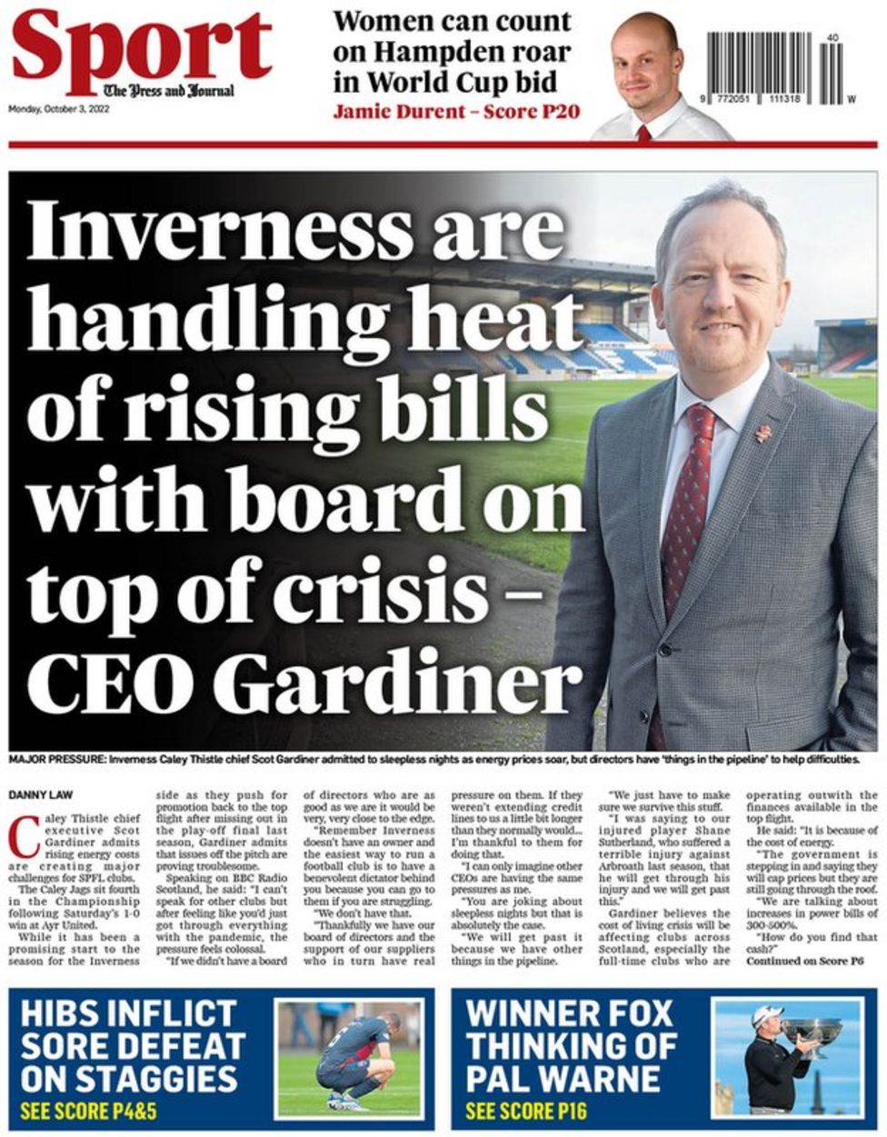 Scottish Gossip: Postecoglou, Wolves, Celtic, Carter-Vickers, Rangers ...