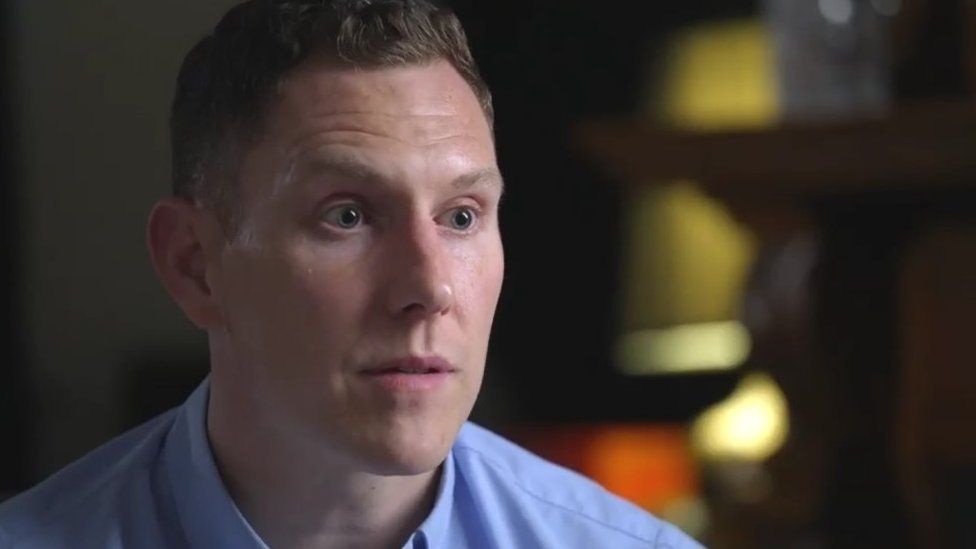 Michaela McAreavey: BBC documentary examines Mauritius murder - BBC News