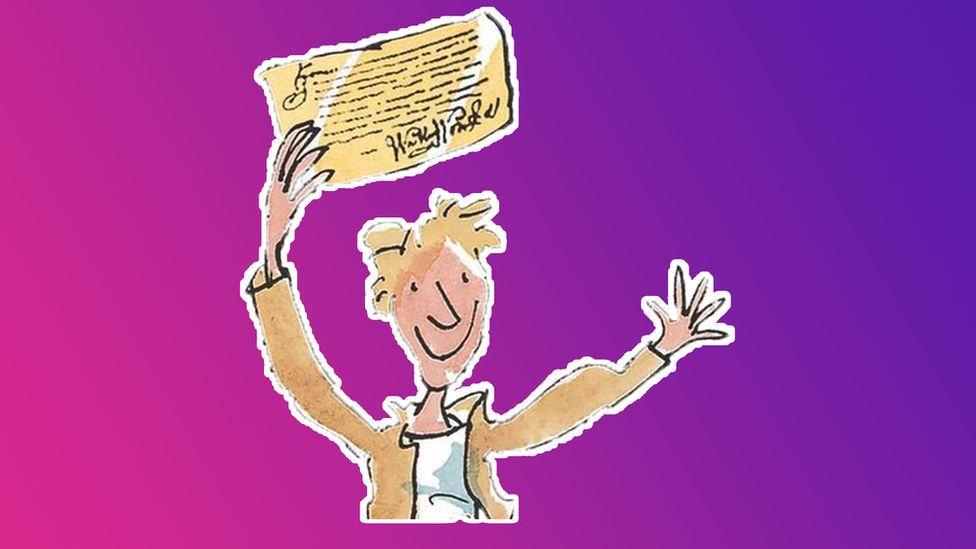 Roald Dahl: Taika Waititi to make Charlie And The Chocolate Factory ...