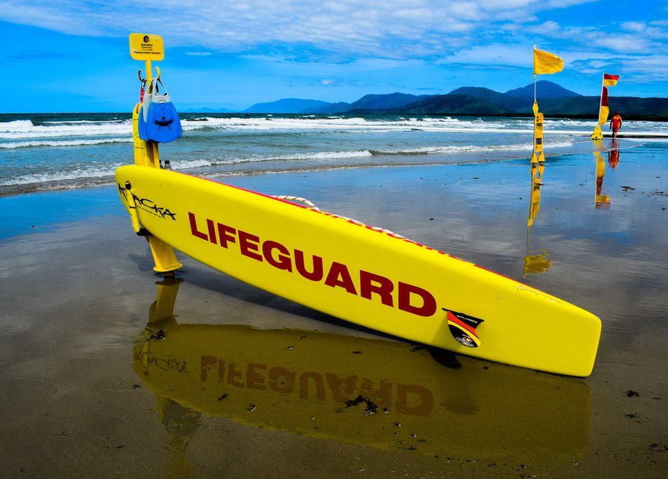 Your pictures: Restricted - BBC News