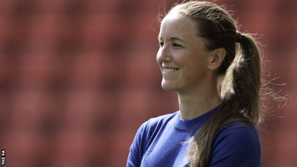 Man Utd Women beat Aston Villa Ladies 12-0 in Women's Championship ...