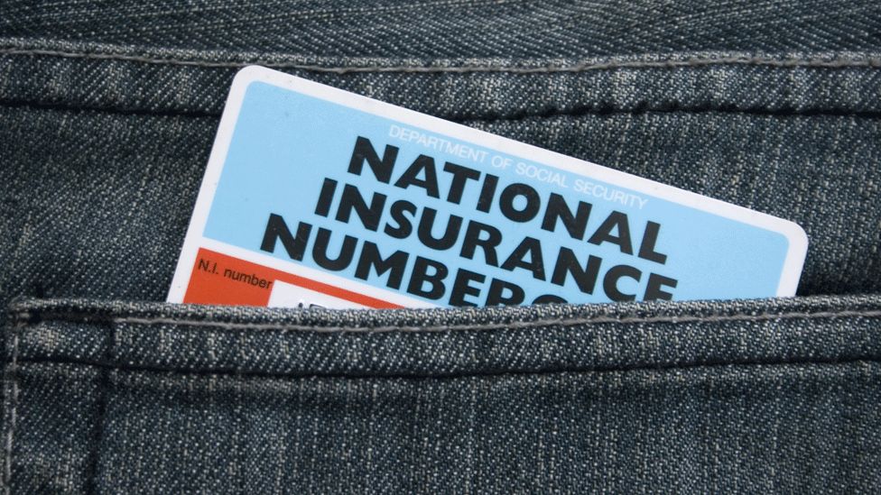 Scotland's tax powers: What it has and what's coming? - BBC News